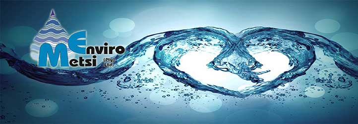 Index - Enviro Metsi